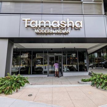 TAMASHA - Updated March 2025 - 383 Photos & 89 Reviews - 4200 Six Forks ...