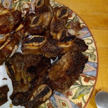 PULASKI BARBEQUE - Updated December 2025 - 56 Photos & 54 Reviews - 384 ...