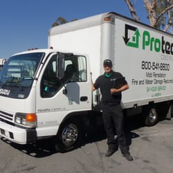 PROTECH CONSTRUCTION - 27 Photos & 36 Reviews - Contractors - 2790 E Regal Park Dr, Anaheim, CA ...