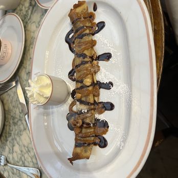 ANGELINA - Updated April 2025 - 3210 Photos & 1690 Reviews - 226 rue de ...