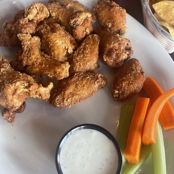 LOCO PATRON - Updated September 2025 - 406 Photos & 433 Reviews - 222 S ...