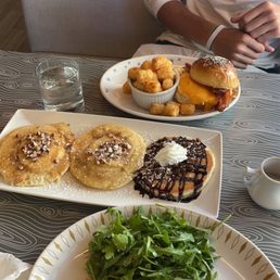 HATCH - 810 Photos & 956 Reviews - 286 Main St, Huntington, New York ...