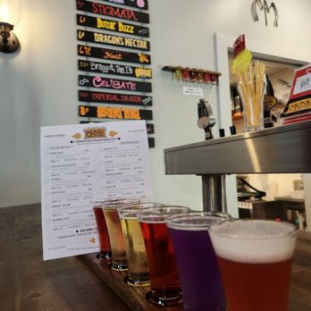 MONKS MEADERY - Updated August 2025 - 68 Photos & 26 Reviews - 579 N ...