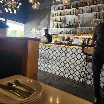 NAAN AT NORTHWOODS - Updated October 2025 - 256 Photos & 129 Reviews ...