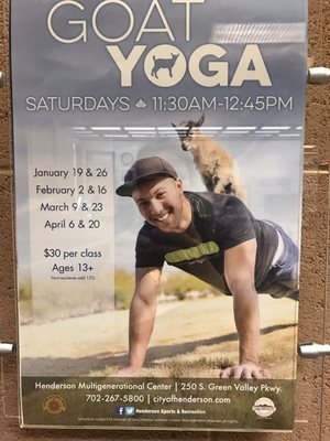 WHITNEY RANCH RECREATIONAL CENTER - 130 Photos & 33 Reviews ...