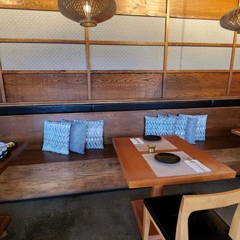 LOCAL ASIAN BISTRO - Updated September 2025 - 235 Photos & 156 Reviews ...