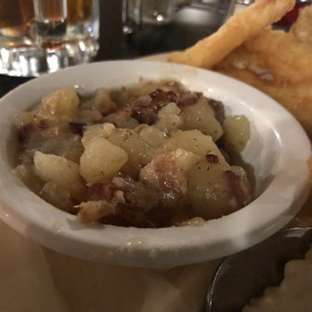 LOADING ZONE EATERY - Updated October 2025 - 35 Photos & 38 Reviews ...