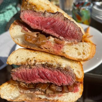 The Best 10 Restaurants near Ridgedale Center in Minnetonka, MN - Yelp