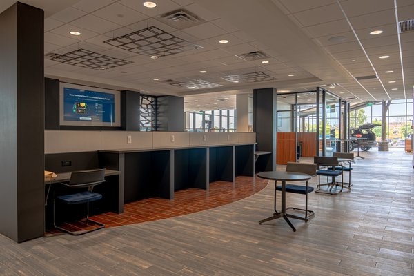 SUBARU - Updated January 2026 - 238 Photos & 355 Real Reviews - 25000 ...