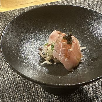 FUKUROU - Updated November 2024 - 477 Photos & 43 Reviews - 2250 ...