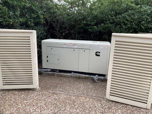 A&A GENPRO - Updated January 2025 - 48 Photos & 21 Reviews - 4400 ...