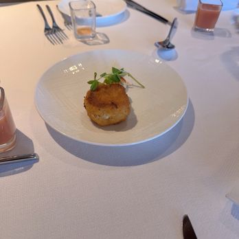 NAVIO - Updated June 2024 - 3465 Photos & 883 Reviews - 1 Miramontes ...