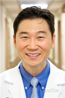 ANDREW WOO, DDS - HARTSDALE DENTAL CARE - Updated May 2026 - 23 Photos ...