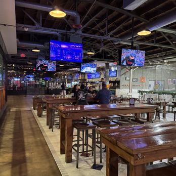 Sports Bars - Houston, TX, États-Unis - Yelp