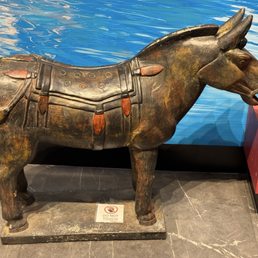 KINJO SUSHI & GRILL - Updated January 2026 - 95 Photos & 12 Reviews ...