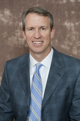 PINNACLE WOMEN’S HEALTHCARE AT PARKER - Updated December 2025 - 13 ...