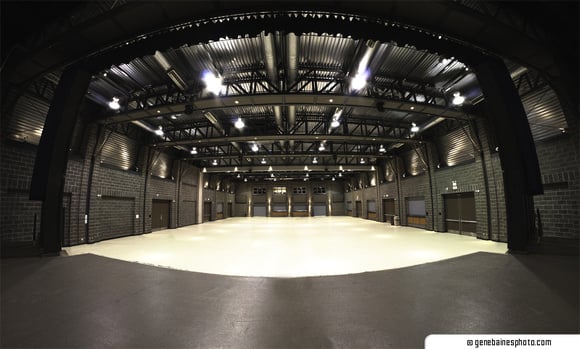 MACEWAN HALL CONCERTS - Updated June 2024 - 10 Reviews - 424 Collegiate ...