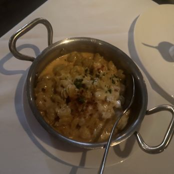 MOOO.... SEAPORT Boston, MA - Updated November 2024 - 278 Photos & 99 ...