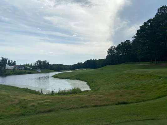 SPRING CREEK GOLF CLUB - Updated October 2025 - 14 Photos & 14 Reviews ...