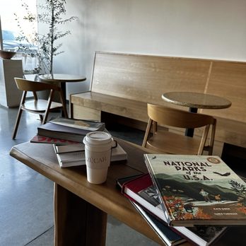 AZÚCAR - 85 Photos & 43 Reviews - 2843 S 5600 W, West Valley, Utah ...