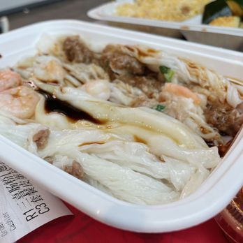 HEI HEI RICE ROLL - Updated July 2024 - 323 Photos & 141 Reviews - 2430 ...