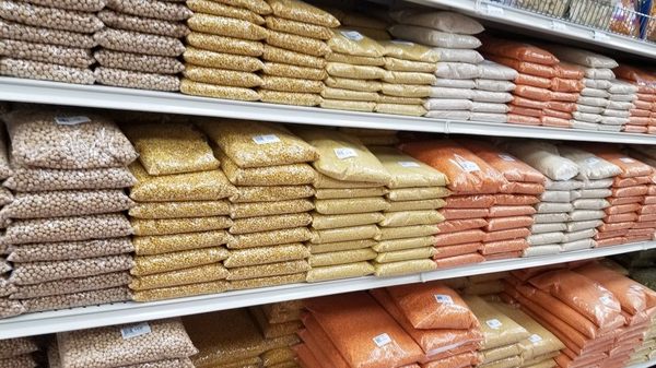 SUBZI MANDI - Updated June 2025 - 31 Photos & 18 Reviews - 251 ...