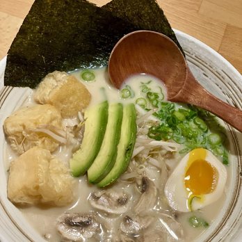 MICHI RAMEN - Updated July 2024 - 472 Photos & 283 Reviews - 18025 ...