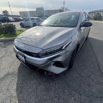 G&C AUTO BODY - Updated October 2025 - 10 Photos - 9919 Kent St, Elk ...