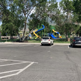 DRAPER CITY PARK - Updated December 2025 - 83 Photos & 24 Reviews ...