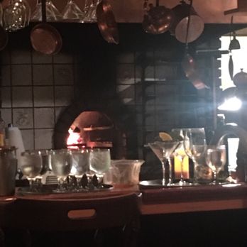 MILLBROOK CAFE - Updated May 2024 - 26 Photos & 54 Reviews - 3290 ...