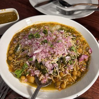 CAFE 94 INDIAN FUSION - Updated December 2025 - 25 Photos & 25 Reviews ...