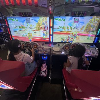 THE APEX - Updated January 2026 - 227 Photos & 70 Reviews - 1 Red Hawk ...