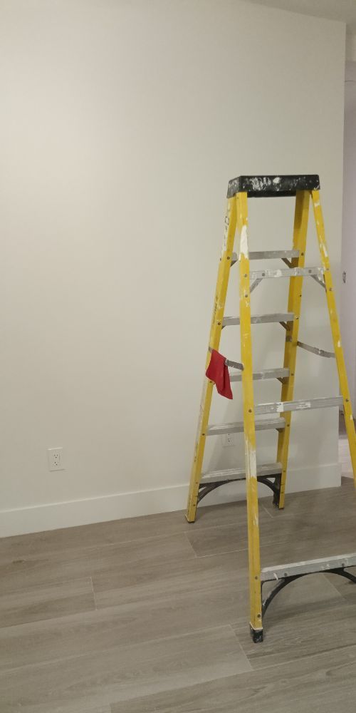 ABK MEDINA PAINT - Updated December 2024 - Request a Quote - 940 NE 41 ...