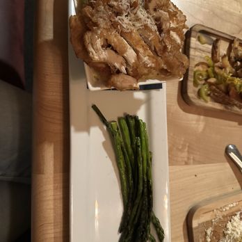 TAPASTRE - Updated December 2025 - 190 Photos & 233 Reviews - 1 West ...