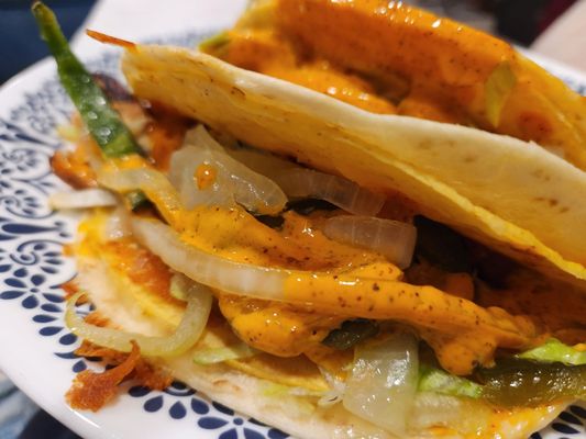 American (New) - TWISTED FRESH - 81 Photos & 241 Reviews - 22030 W 66th ...