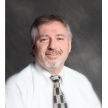 LAWRENCE MILNE,MD - Updated June 2025 - 7777 Greenback Ln, Citrus ...