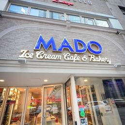 MADO YONGE - Updated December 2025 - 107 Photos & 52 Reviews - 144 ...