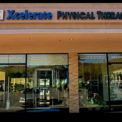 XCELERATE PHYSICAL THERAPY - 17 Reviews - 3180 Willow Ln, Thousand Oaks, CA - Yelp