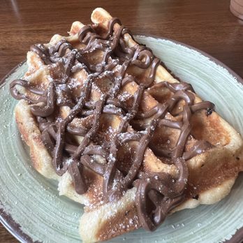 AROSA CAFE - 115 Photos & 140 Reviews - 3121 E Madison St, Seattle ...