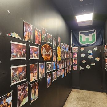 CLUBHOUSE ON MAIN - Updated May 2026 - 84 Photos & 44 Reviews - 2866 ...