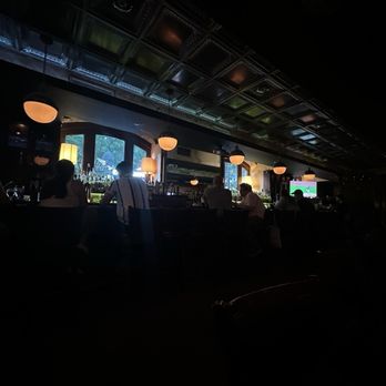 TRINITY PLACE - Updated March 2025 - 537 Photos & 453 Reviews - 115 ...