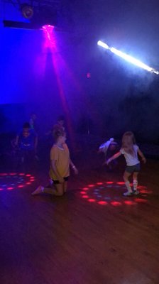 ASTRO SKATE CENTER PINELLAS PARK - 24 Photos & 41 Reviews - Skating ...