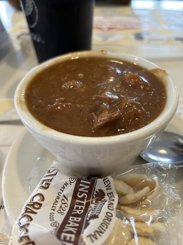 PICCADILLY CAFE & DELI - Updated January 2026 - 39 Photos & 94 Reviews ...