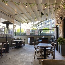 SURISAN - Updated August 2024 - 9185 Photos & 3687 Reviews - 505 Beach ...