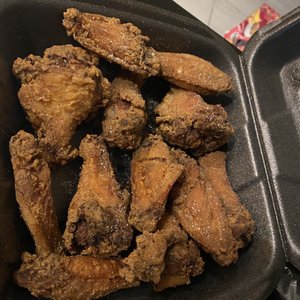 EATWELL AFRICAN RESTAURANT & LOUNGE - 29 Photos - 106 Chestnut St ...