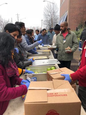 GATEWAY CENTER - Updated December 2025 - 275 Pryor St SW, Atlanta ...