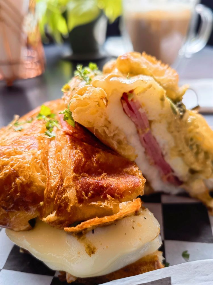 LOCUS - 189 Photos & 70 Reviews - 120 W Holly St, Bellingham, WA - Menu ...