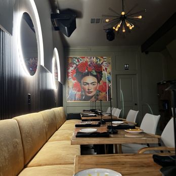 AGAVE & MAIZ - Updated October 2025 - 42 Photos & 14 Reviews - 3915 ...