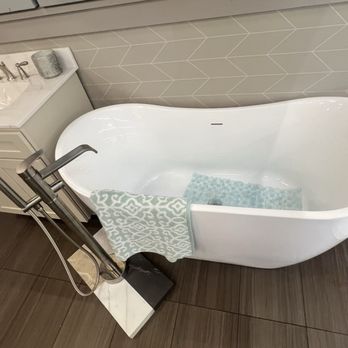 WALMART - Updated December 2025 - 72 Photos & 67 Reviews - 700 ...