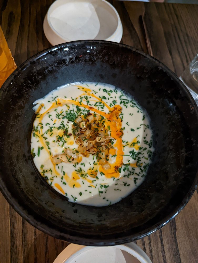 THE AVIARY - 16 Reviews - 4 Hudson St, Kinderhook, New York - Bars ...